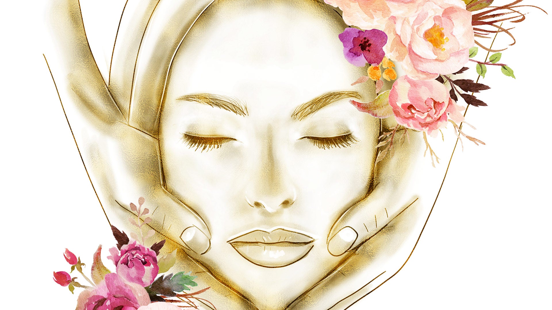 Prevention Programme – Image Enhancement