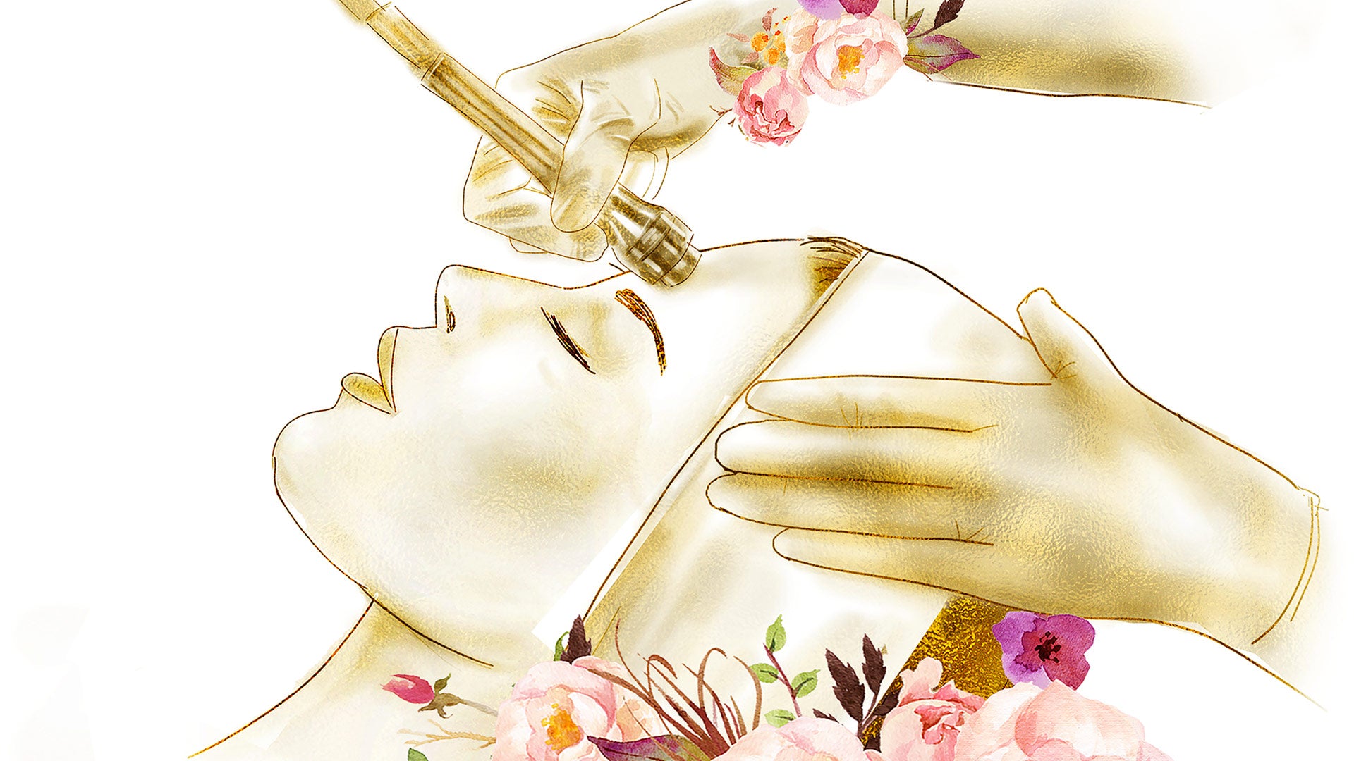 Transformation Programme – Image Enhancement